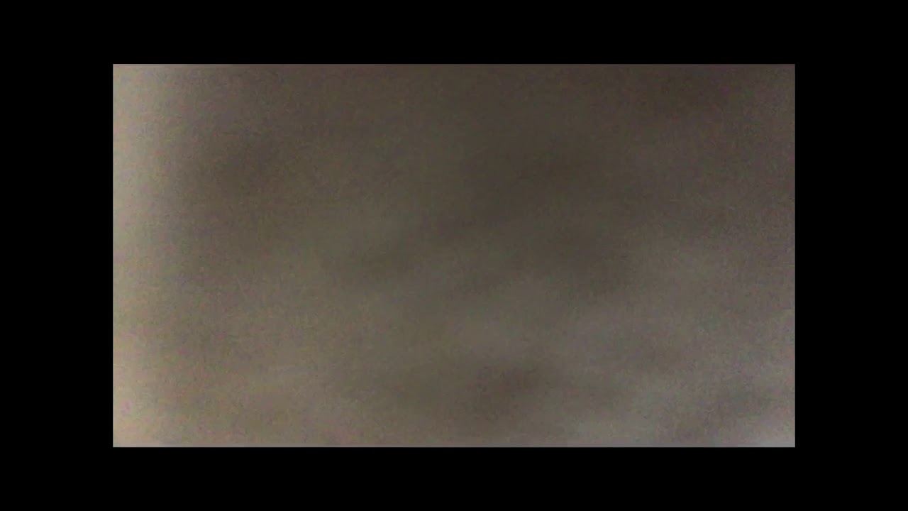 The rise of shockwave (stop motion animation) (transformers) - YouTube