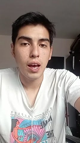 LRPD 1 Ingles - YouTube