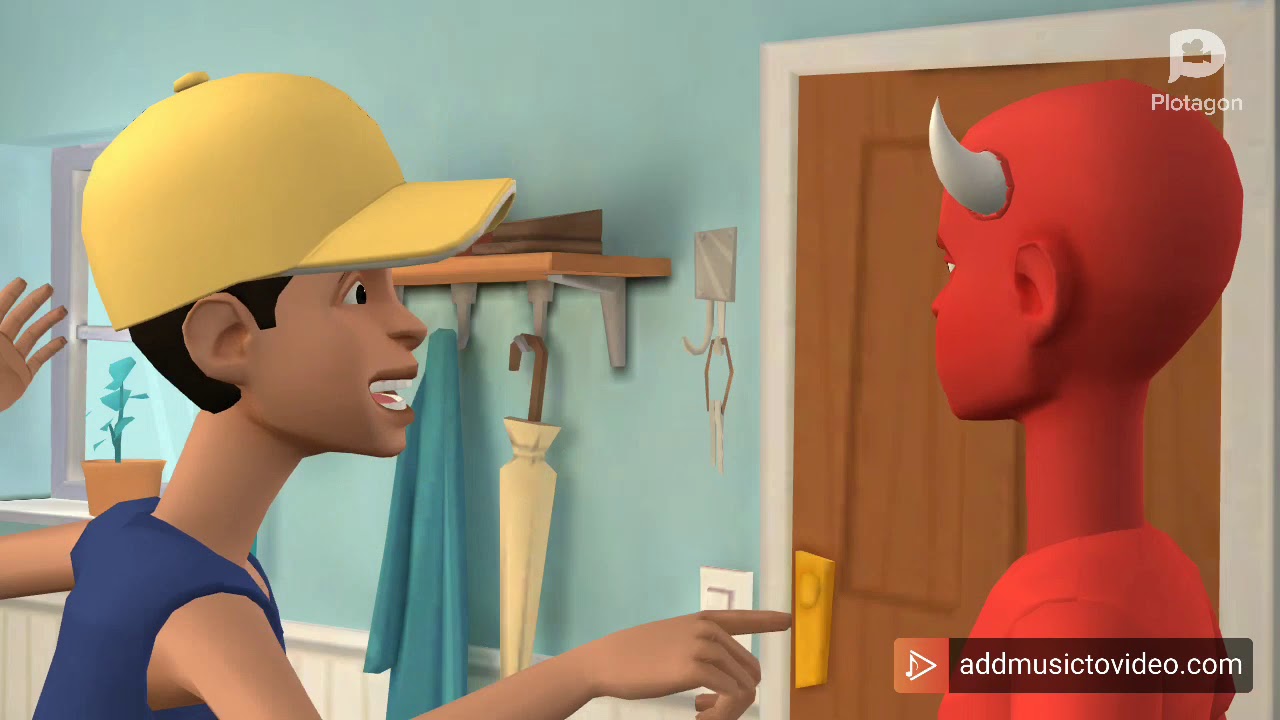 Bully And Furnace Bully Flip Their Parents Off/Grounded - YouTube