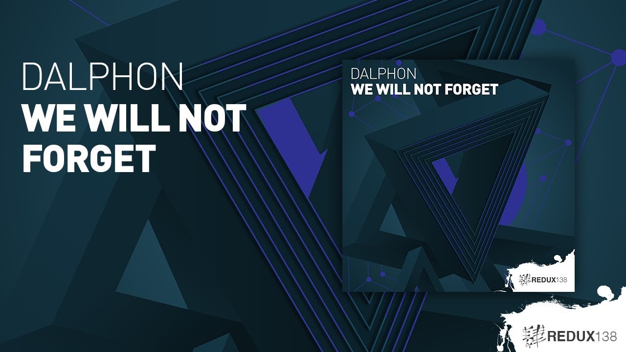 Dalphon - We Will Not Forget [ full version ] - YouTube