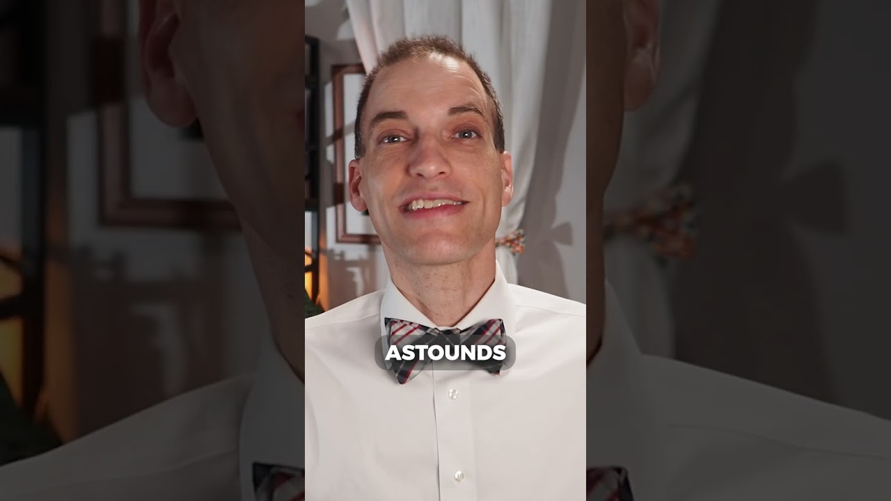 How Many Points Is Reckless Driving in Virginia? - Andrew Flusche