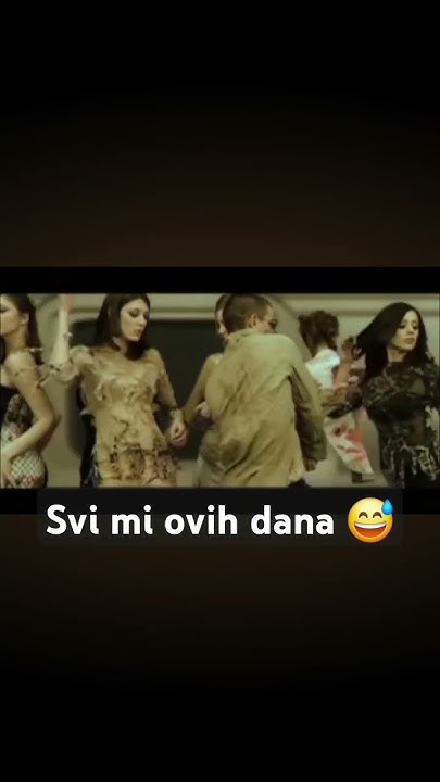 Ceca 39.2 leto u Srbiji 2024 - YouTube