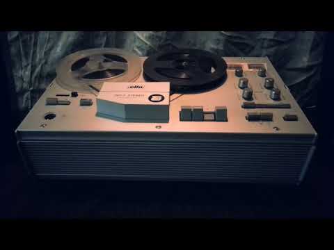 LIVETA IR PETRAS KAZLAUSKAI   TRUMPA AKIMIRKA