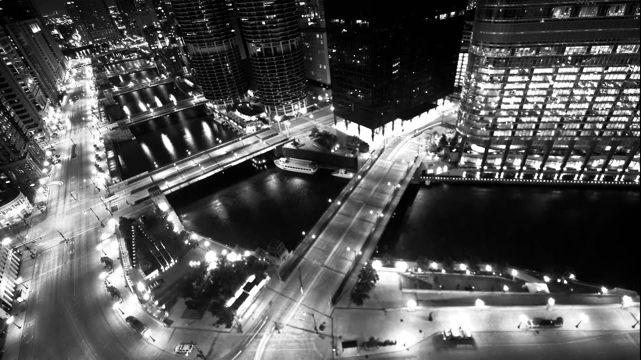 It Is What It Is - KOK - YouTube