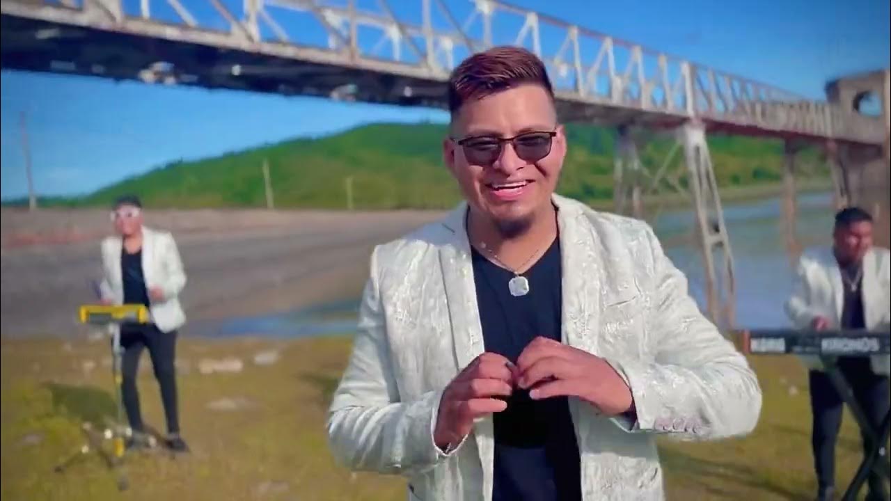 VIDEO CLIP LA SUPER POT´NCIA 2024 mix euphoria - YouTube