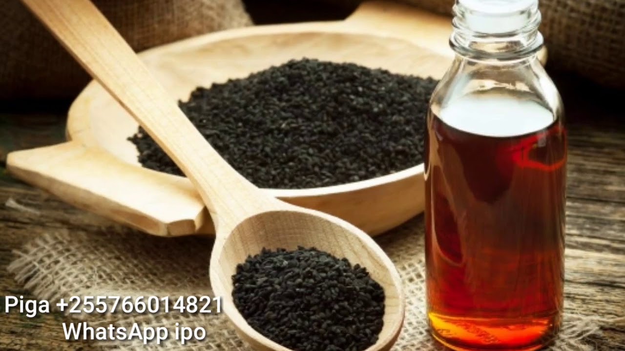 Habati Soda Ni Dawa Kubwa Sana Jifunze Hapa +255768843415 - YouTube