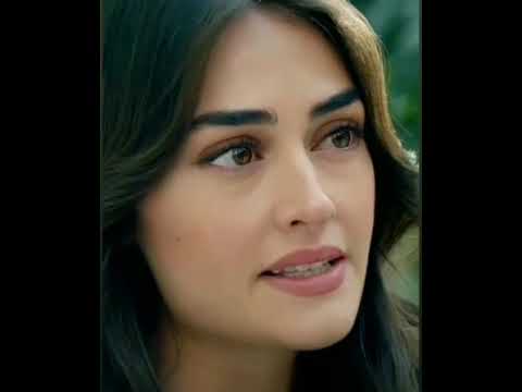 Ya sen gel yanıma ya da ben varayım 💌