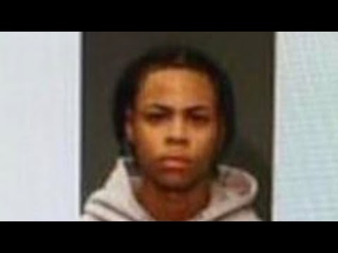 Kay Flock Murder Arrest Is New York - YouTube