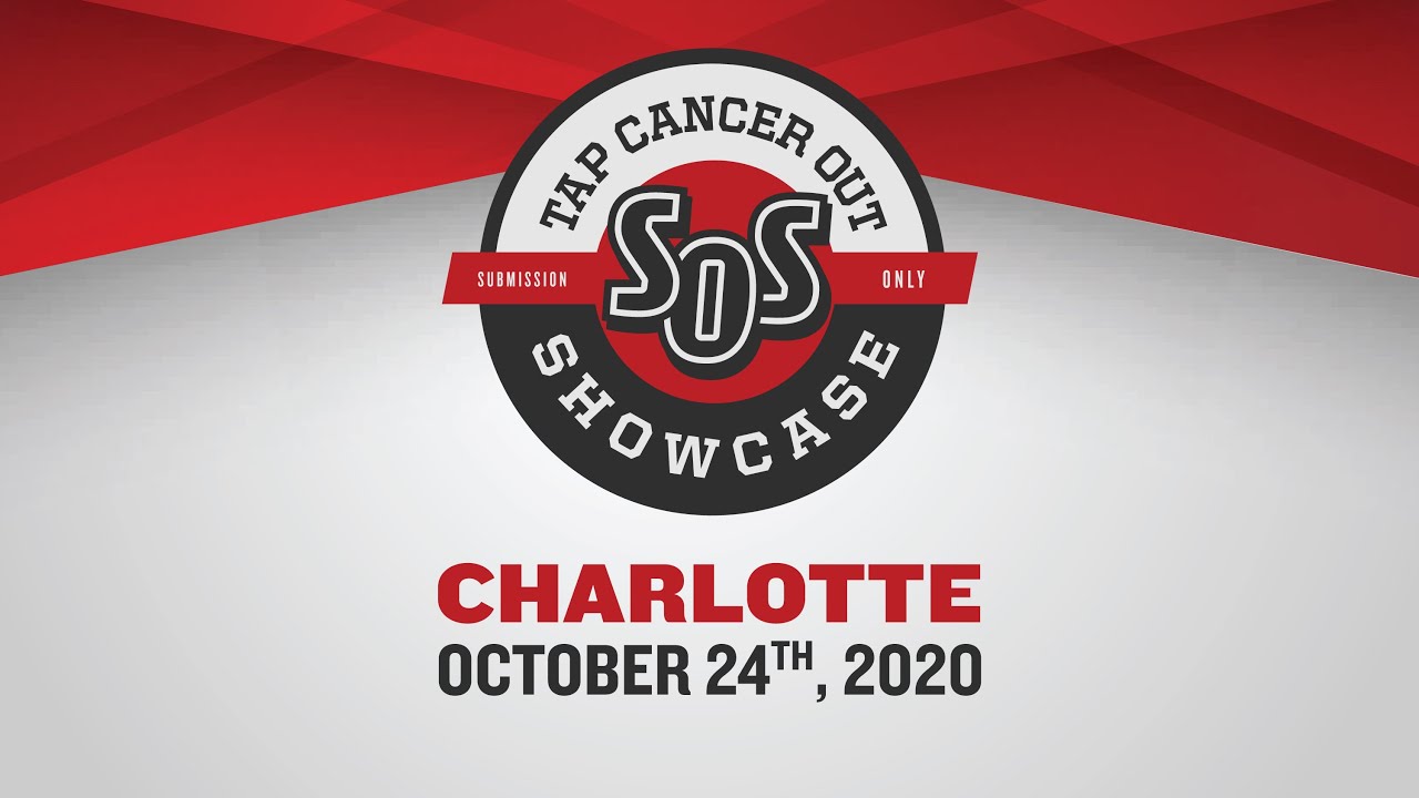 Mikhail Dye vs Devin Stevens | Sub Only Showcase #5 | Charlotte - YouTube