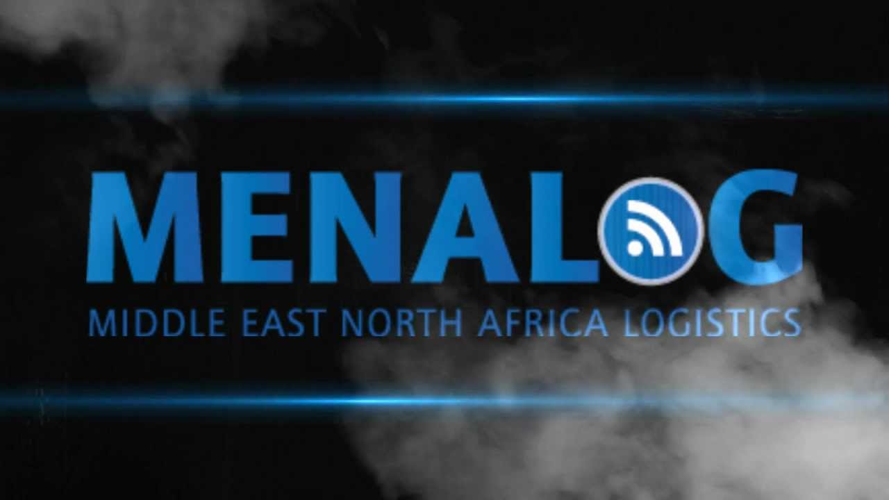 MENALOG Promo - YouTube