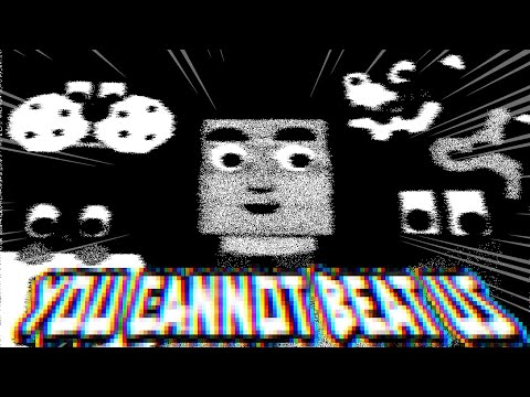 NINTENDO Comercial Australia: You Cannot Beat Us "Fandub Español" - YouTube