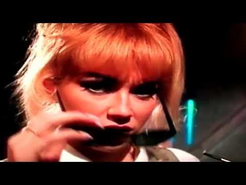 From the american porn movie  -  Pure  -