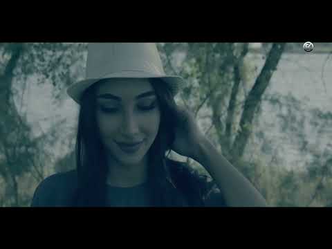 Seyran Hojaberdiyew Alada Teze klip