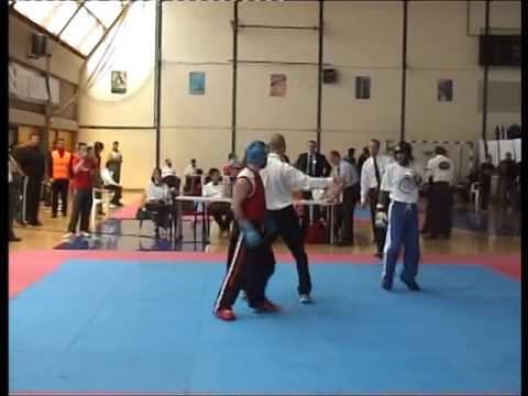 Azer HASSANSOY  ,WC 2006