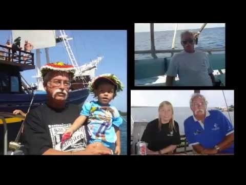 Bill Acker - YouTube