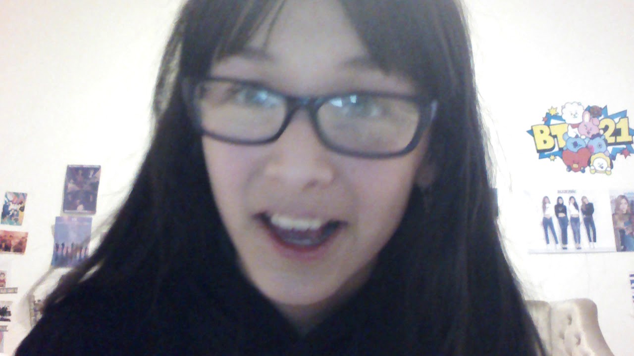 10 things to do when your bored/vlog - YouTube