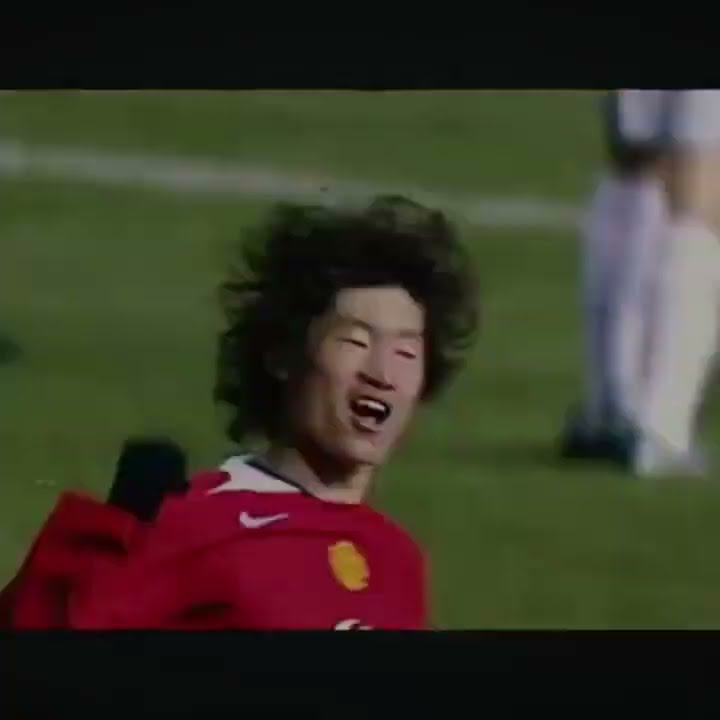 Park ji sung 🇰🇷 #underatedplayer #cold #edit #shorts #subscribe # ...