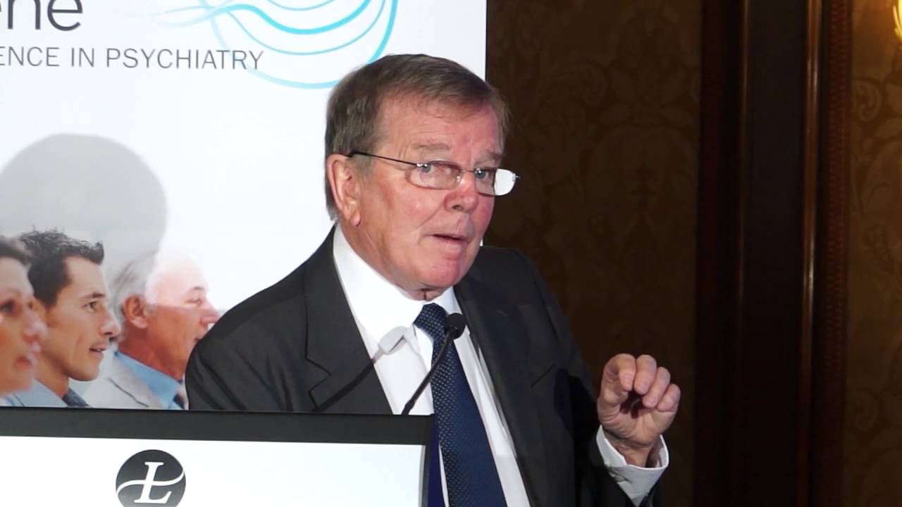 What is Lupus? - Systemic Lupus Erythematosus explained by Prof Graham ...