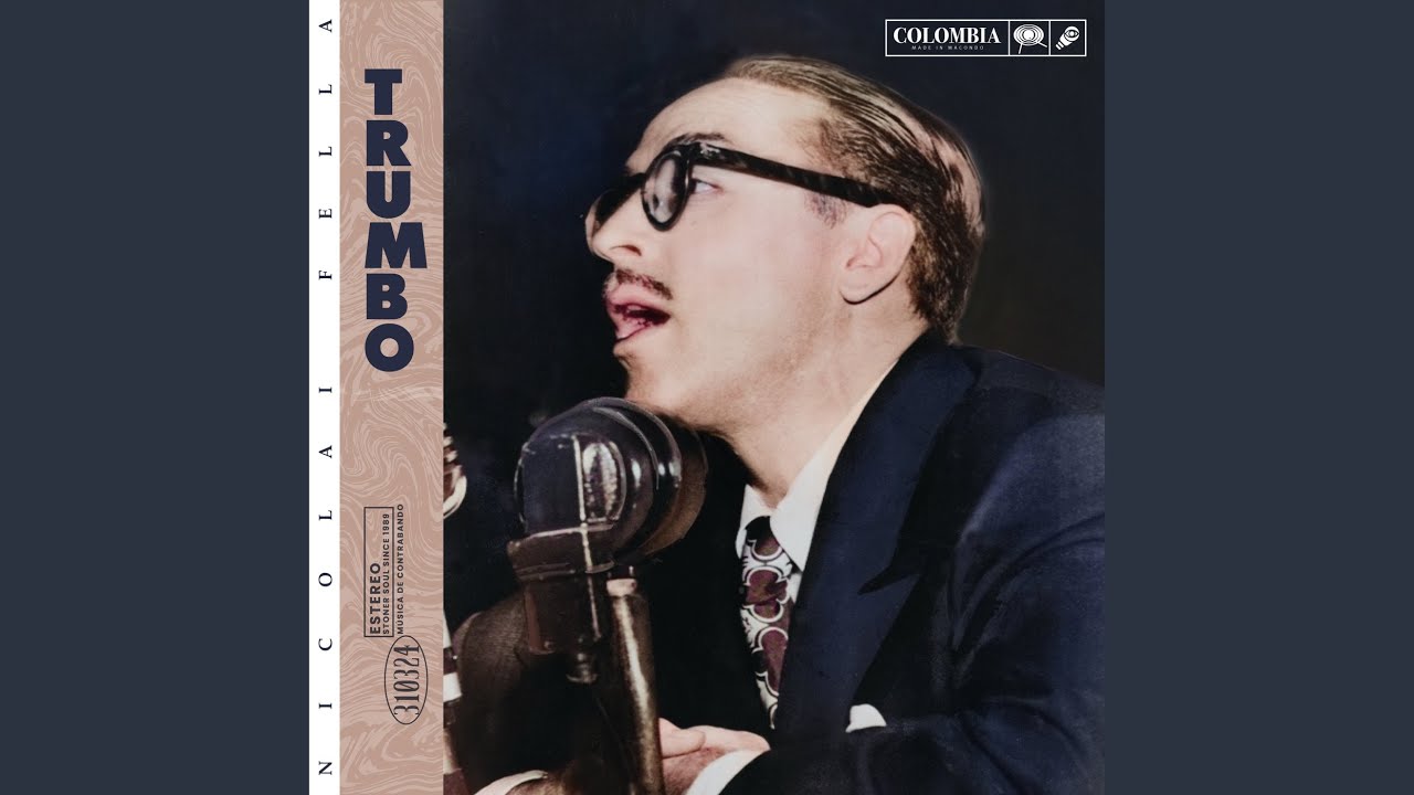 Trumbo - YouTube
