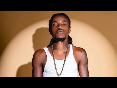 Nation Boss - Realness (Official Audio) - YouTube