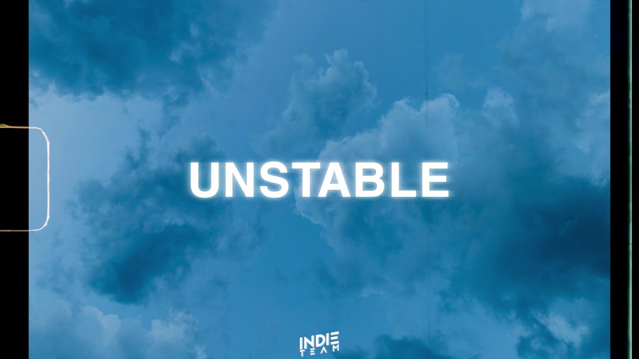 [Lyrics+Vietsub] Justin Bieber - Unstable ft. The Kid LAROI - YouTube
