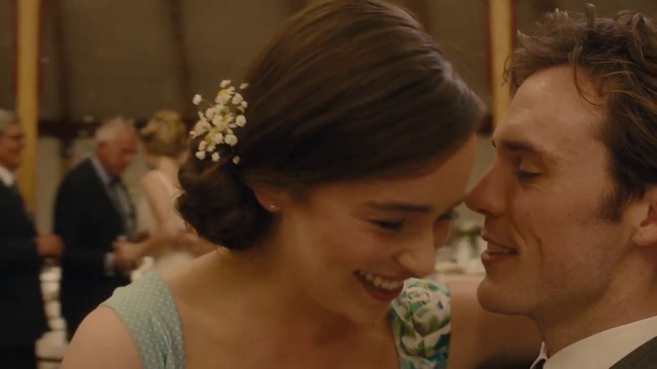 will&lou | home. - YouTube