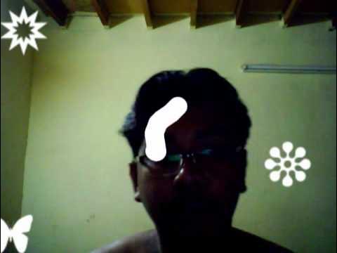 Video bokep anak kos - YouTube