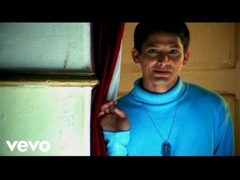 Babul Supriyo - Sochta Hun Uska Dil