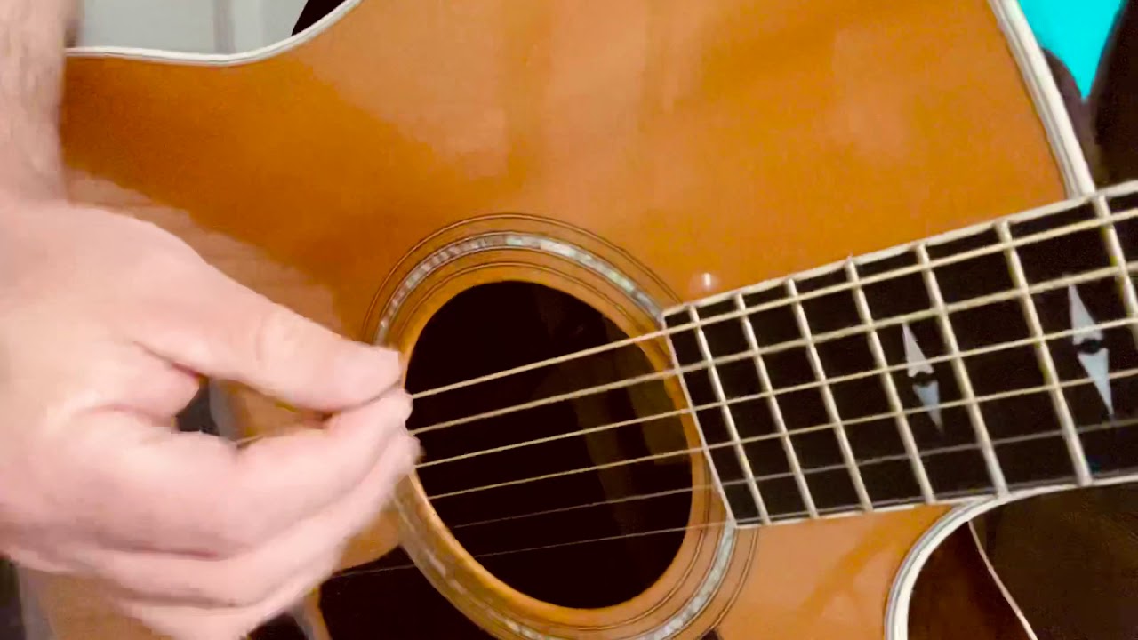 Rocky Racoon - YouTube