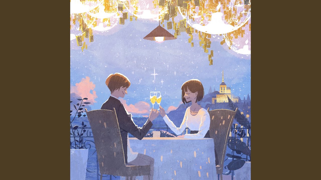 Shandy Gaff - YouTube Music