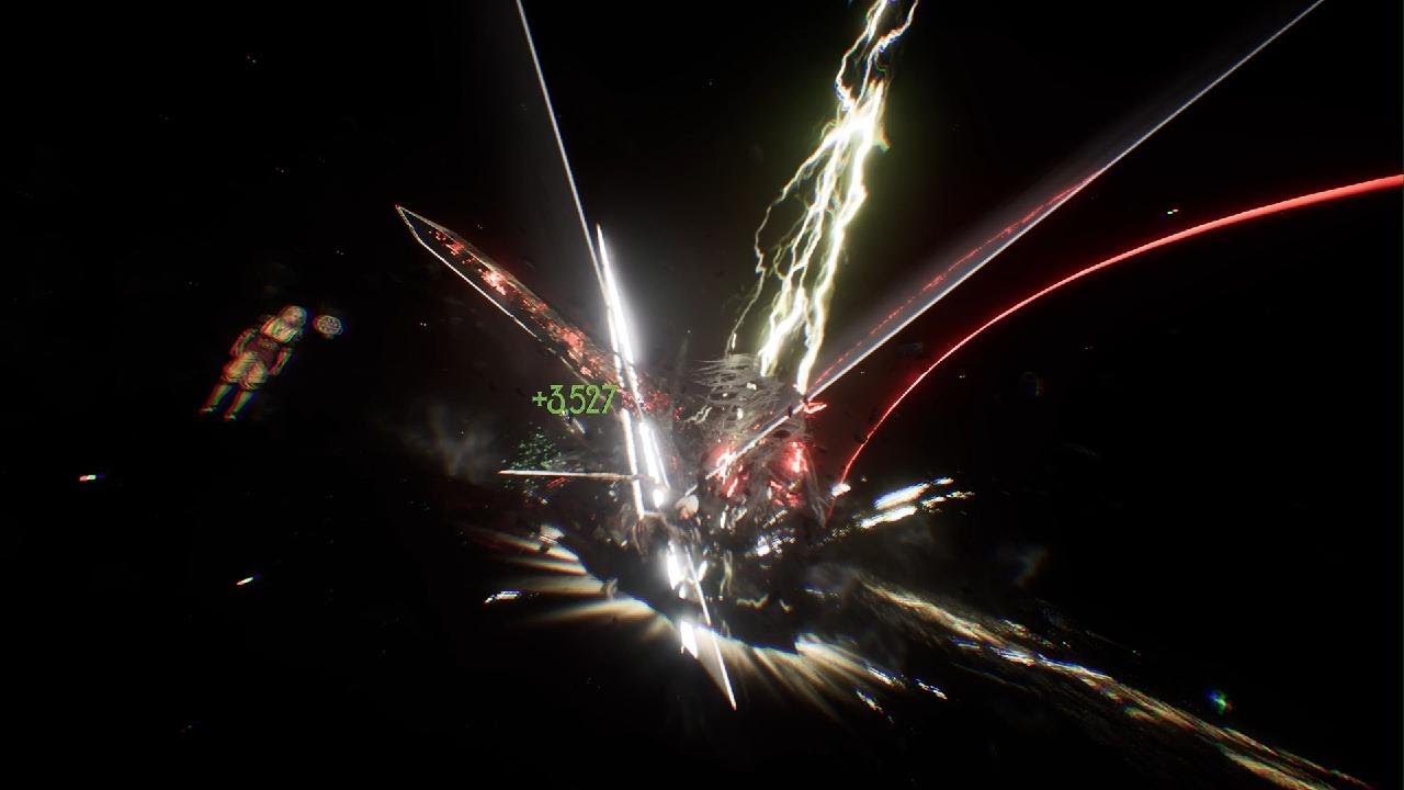 Clair Obscur: Expedition 33 Simon Boss Fight - YouTube