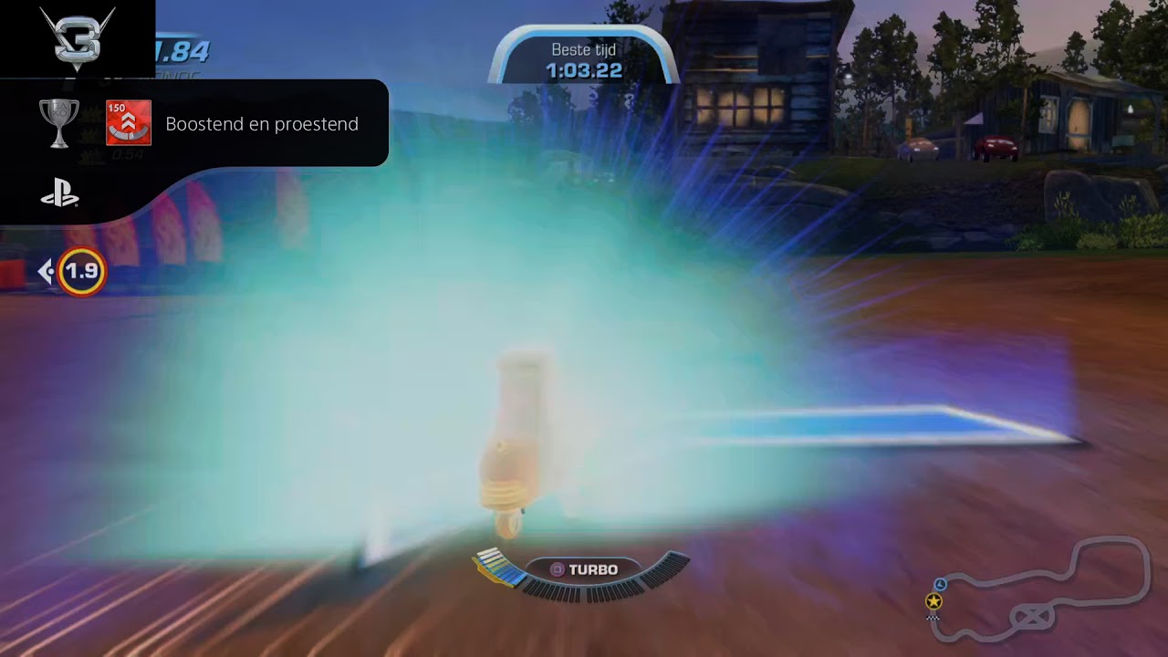 Cars 3: Vol Gas voor de Winst_20211105130622 - YouTube