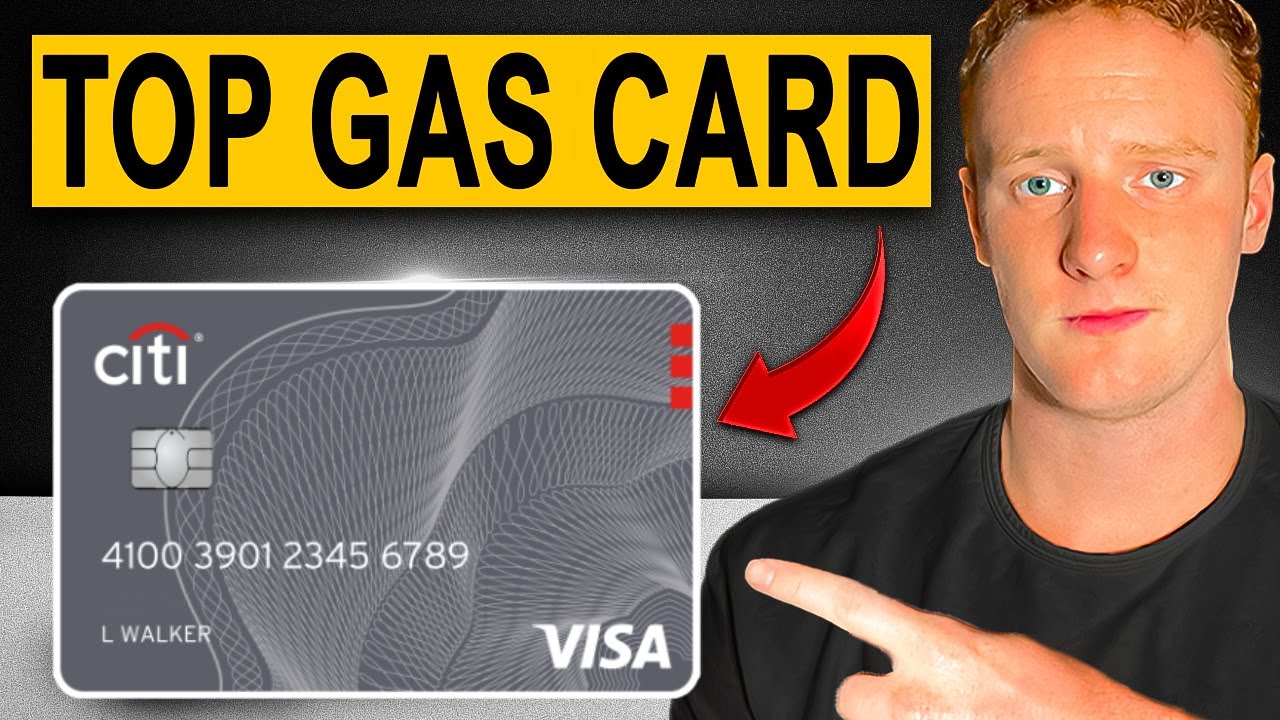 Costco Anywhere Visa REVIEW! (Costco Credit Card Rewards & Benefits ...