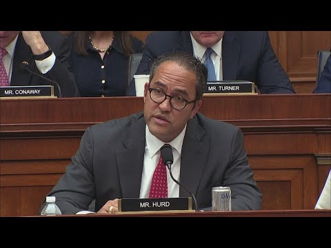 Former Texas congressman announces GOP presidential run - YouTube