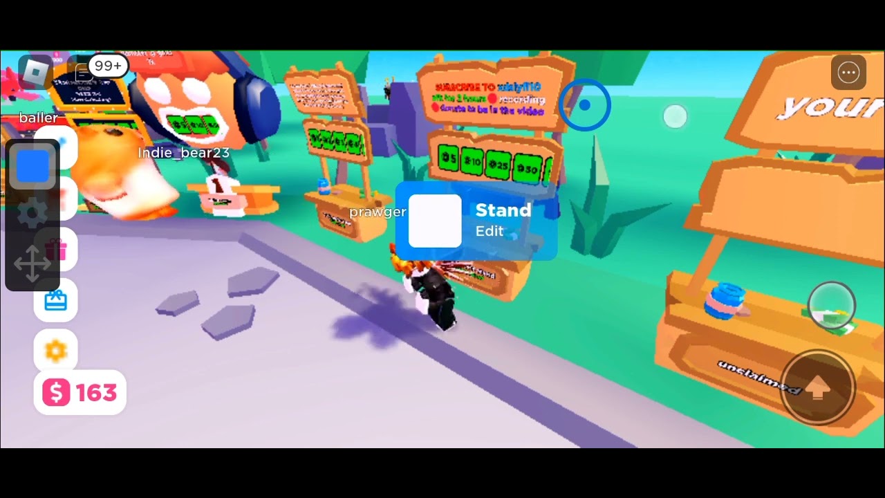 how much robux can I make in 2 hours afk - YouTube