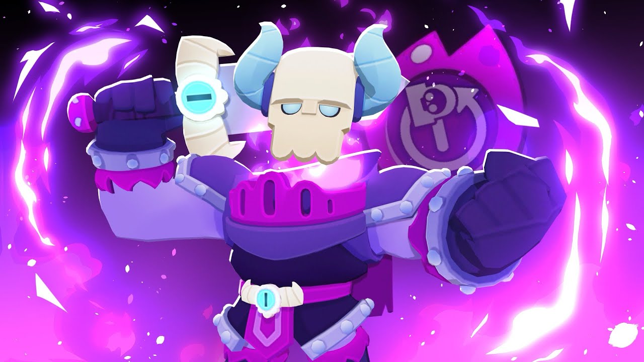 HYPERCHARGED FRANK - YouTube