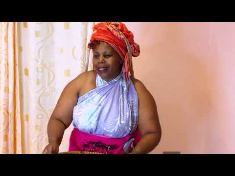 KAMOTHO SONG OFFICIAL VIDEO - YouTube