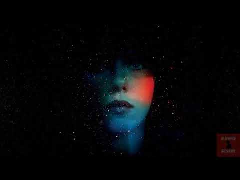Hande Yener - Naber //slowed+reverb