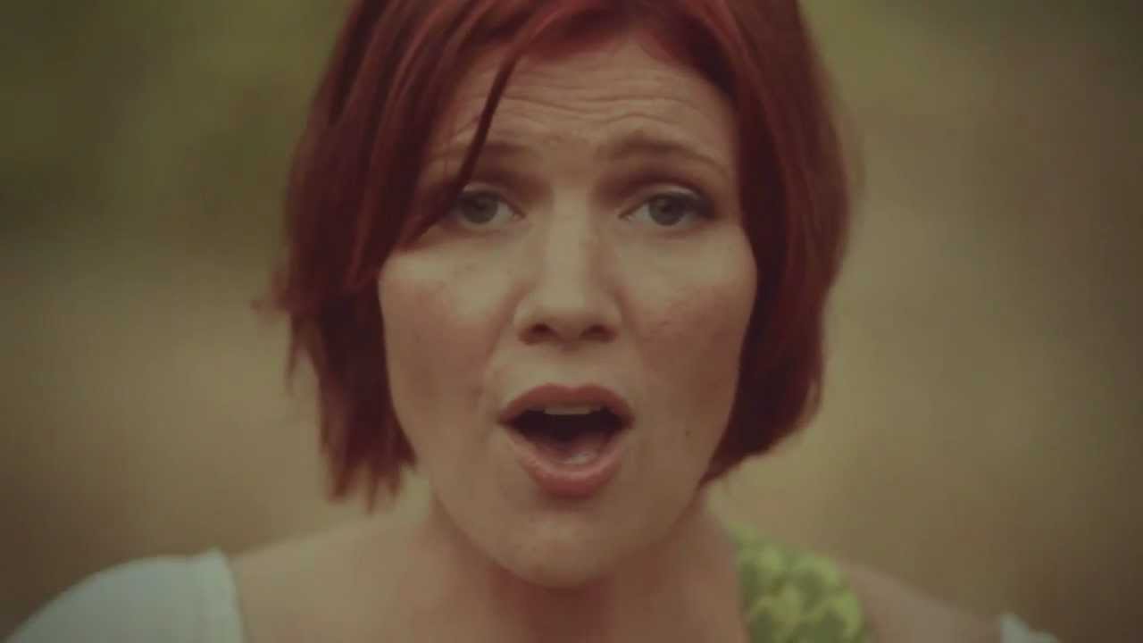 Camille Miller Tiniest of Hearts ( Official Video ) - YouTube