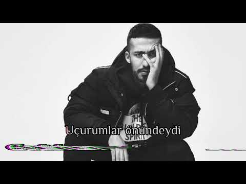 Gazapizm - Gençlik Günlerim (Lyrics)