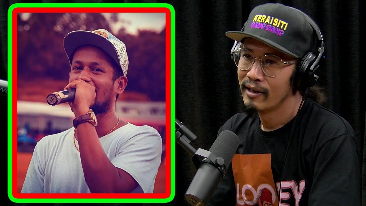 The Good Old Days With Yama Buddha | Manas Ghale - YouTube