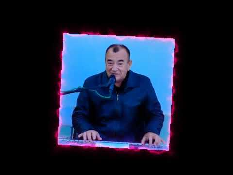 İsa hudaynazarow - bayramalyn sonasy#aydym #aydymlar #nurymeredow #hemrarejepow #myratmolla #kasoy