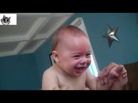 Kids Funny Video ★ Funny Videos Of Kids ★ Funny Videos For Kids best ...