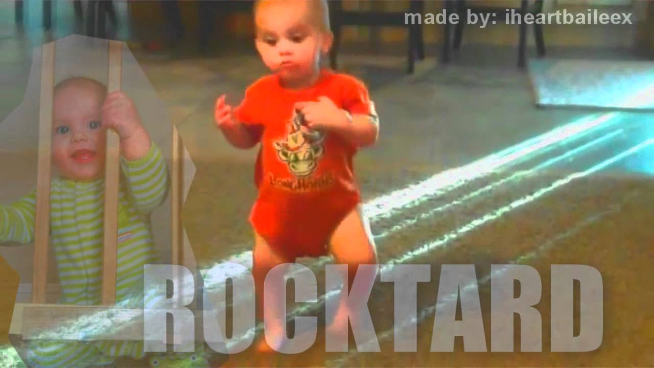 ShayTards Intro!! - YouTube