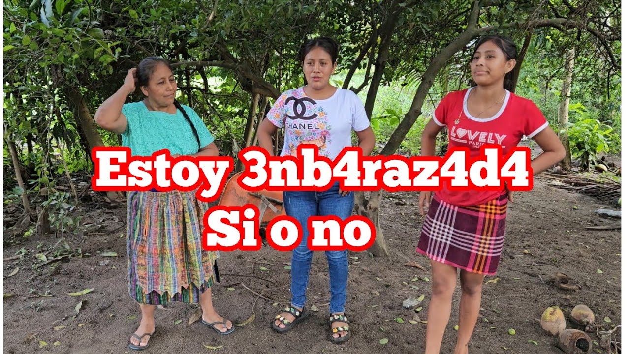 😱Ana abla Con la Verdad // Mamá De Marta Dice la verdad - YouTube