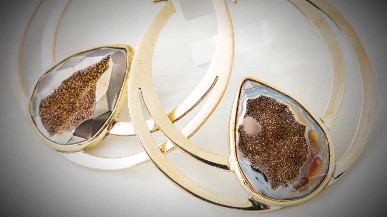 23rd Street Body Piercing - YouTube