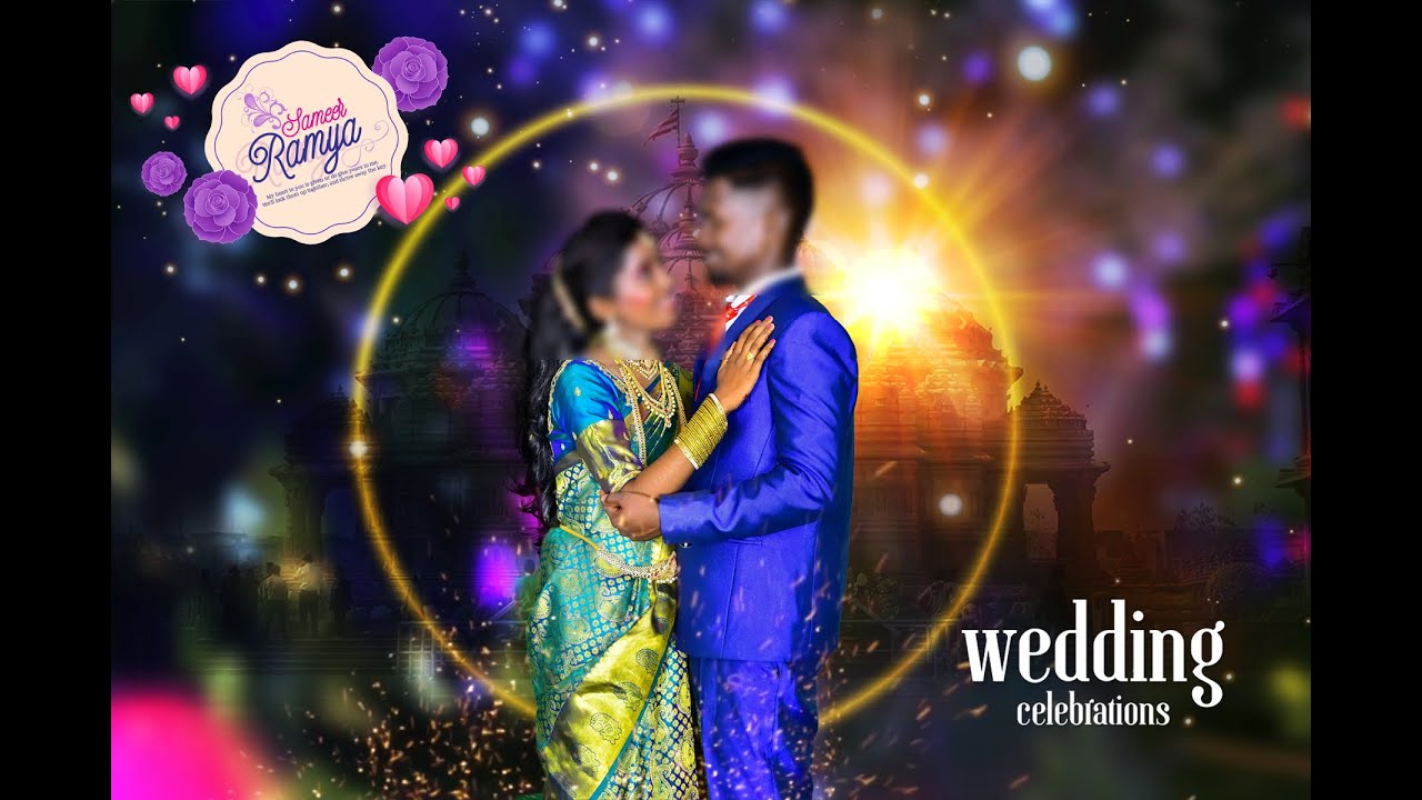 New Free Psd 12 x 18 wedding album DM designs 027 #allbumdesign #psd # ...