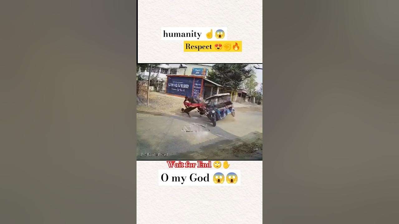 Legend cctv camera 📸 📸 moment💀#edit #trollface #troll #themotivation - YouTube