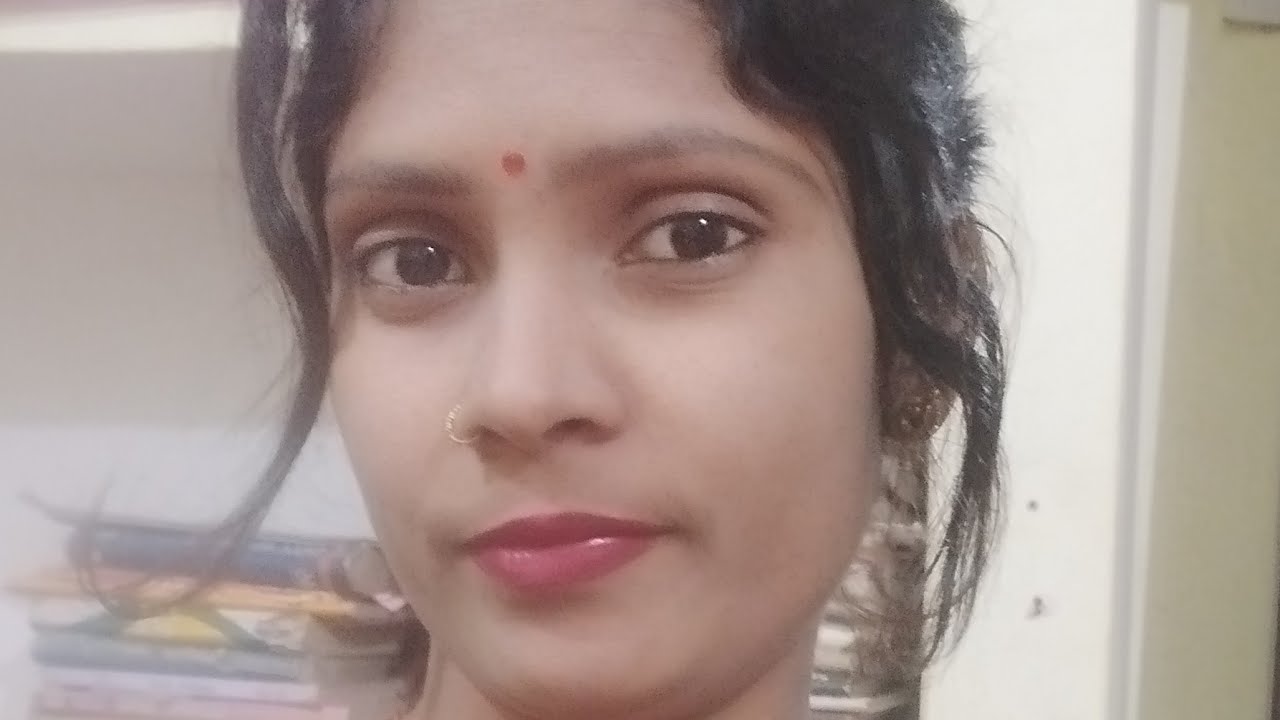 Vandna Patel2223 is live🙏🌹🥀 - YouTube