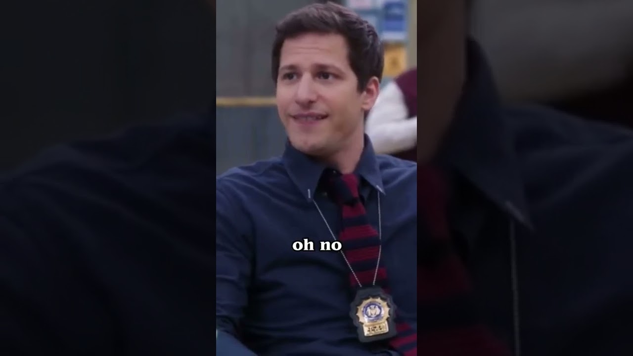 Nooooooooooooooooo Gif